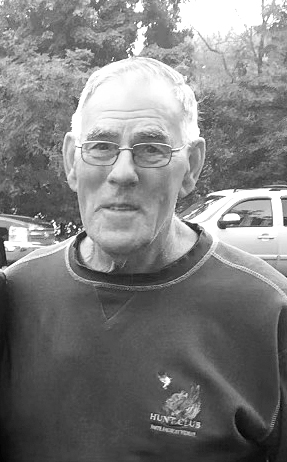 William E. ‘Bill’ McNeal Jr. | News, Sports, Jobs - Morning Journal